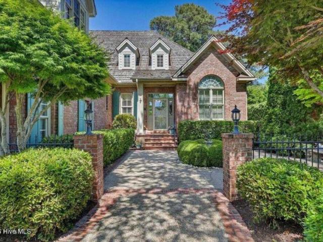 4 bedroom, NC NC LS101882446
