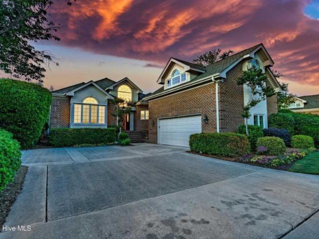 4 bedroom, NC NC LS101882461