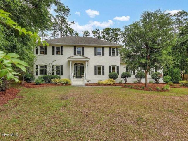 4 bedroom, NC NC LS101882463