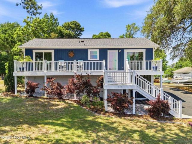 4 bedroom, NC NC LS101882469