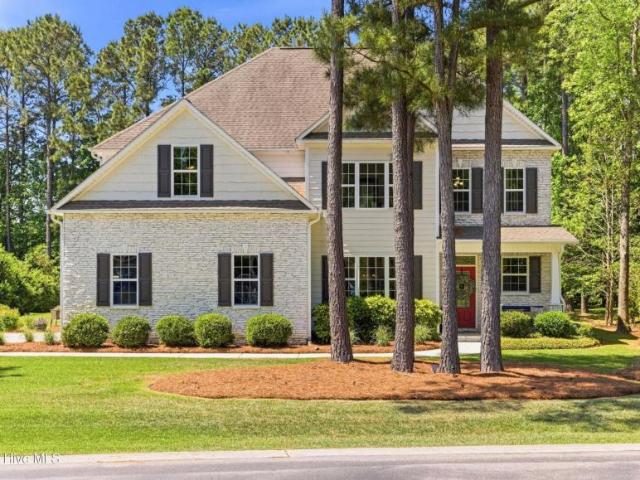 4 bedroom, NC NC LS101882471