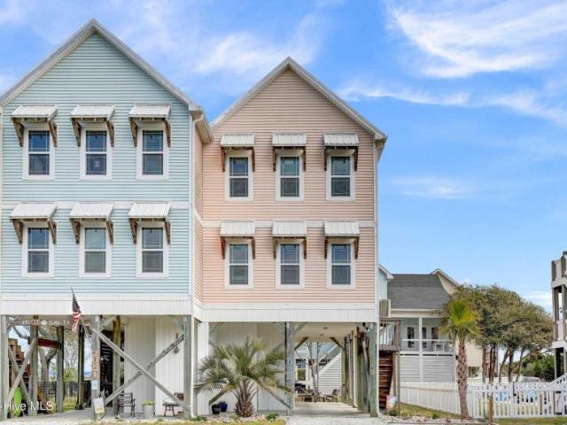 4 bedroom, NC NC LS101882482