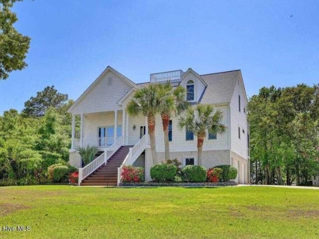 4 bedroom, NC NC LS101914564