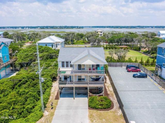 4 bedroom, NC NC LS101914566
