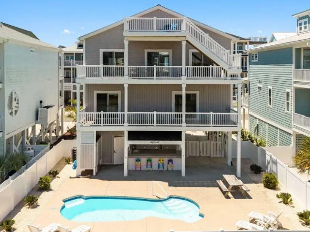 4 bedroom, NC NC LS101986927