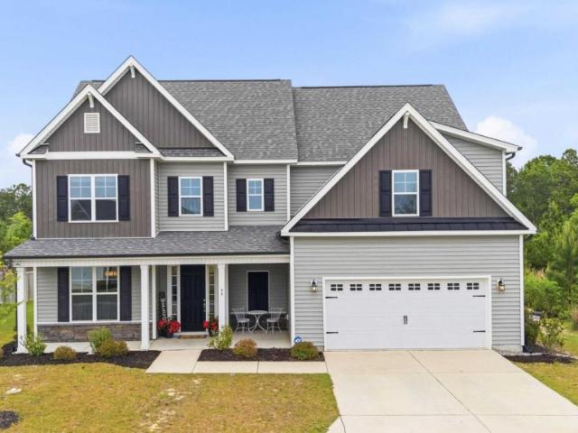 4 bedroom, NC NC LS101986935