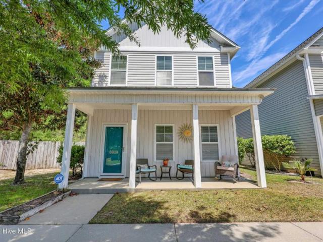 4 bedroom, NC NC LS101986960