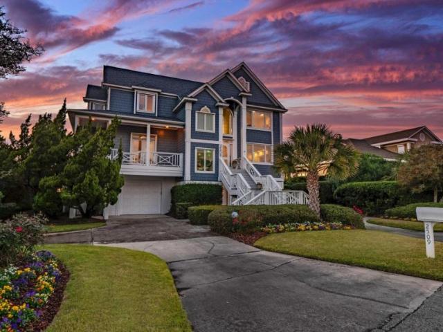 4 bedroom, NC NC LS101218742