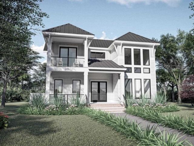 4 bedroom, NC NC LS101262624