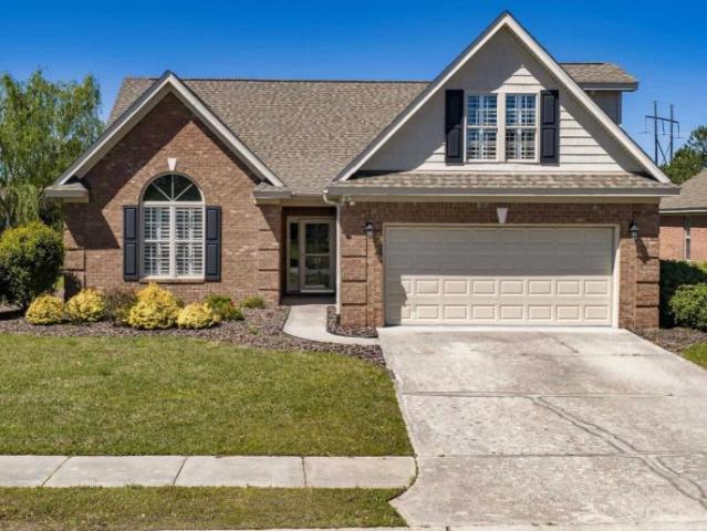 4 bedroom, NC NC LS101262646