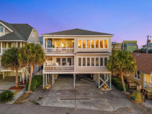 4 bedroom, NC NC LS101341440