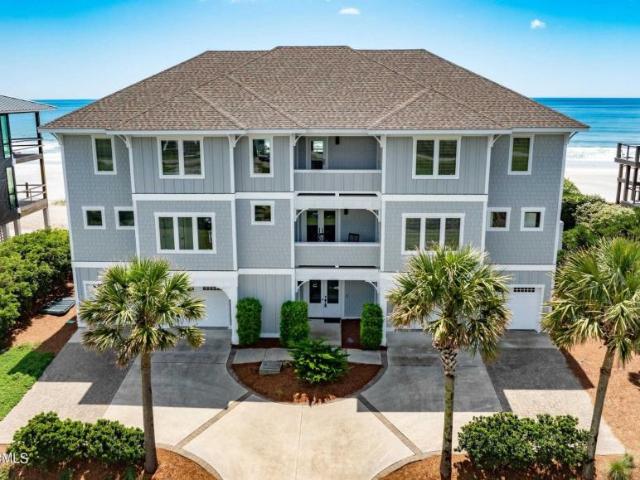 4 bedroom, NC NC LS101341229