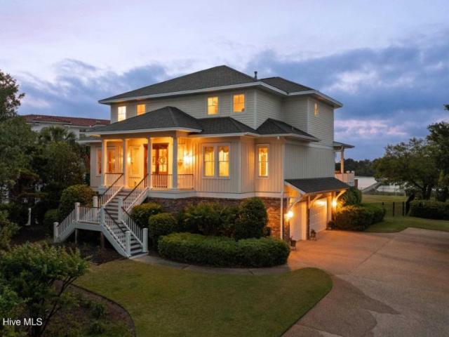 4 bedroom, NC NC LS101341232