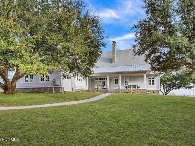 4 bedroom, NC NC LS101341245