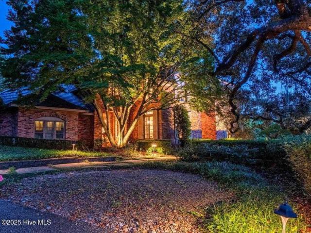 4 bedroom, NC NC LS101341292