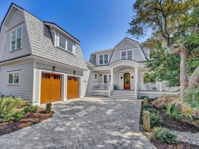 4 bedroom, NC NC LS101341296