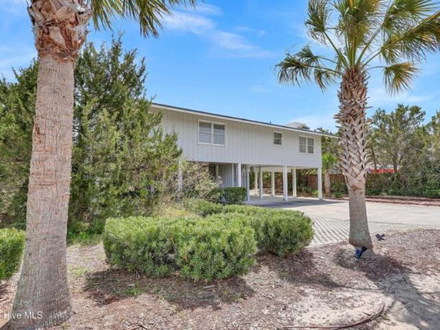 4 bedroom, NC NC LS101341314
