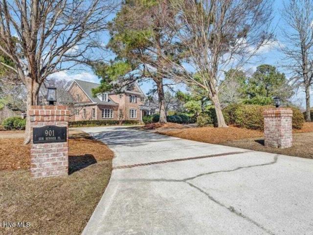 4 bedroom, NC NC LS101341332