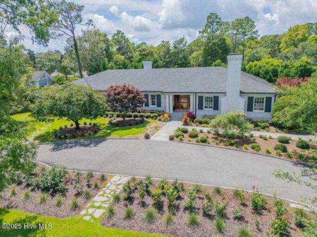 4 bedroom, NC NC LS101341359