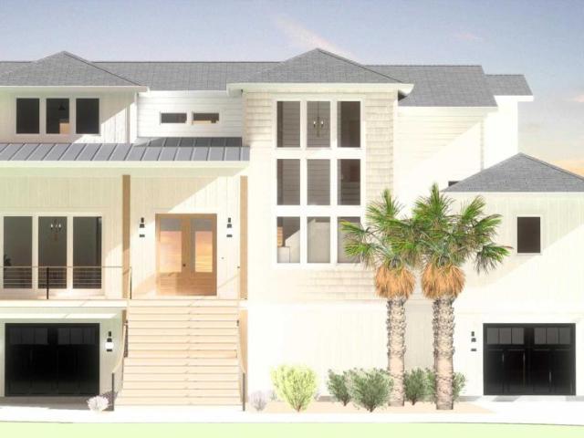 4 bedroom, NC NC LS101341365