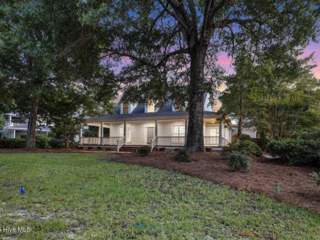 4 bedroom, NC NC LS101367582