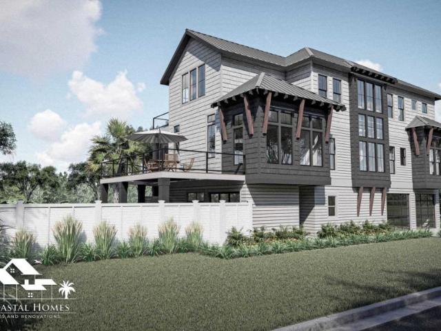 4 bedroom, NC NC LS101367606