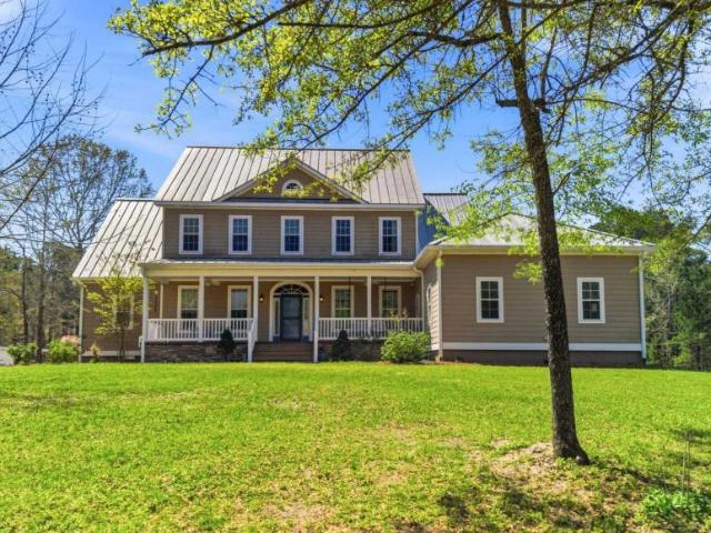 4 bedroom, NC NC LS101367609