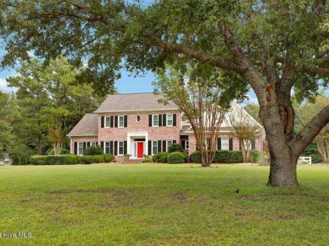 4 bedroom, NC NC LS101367619