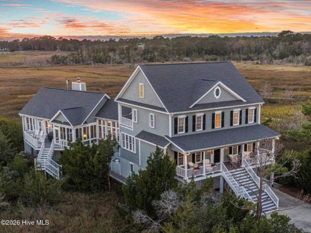 4 bedroom, NC NC LS101367635