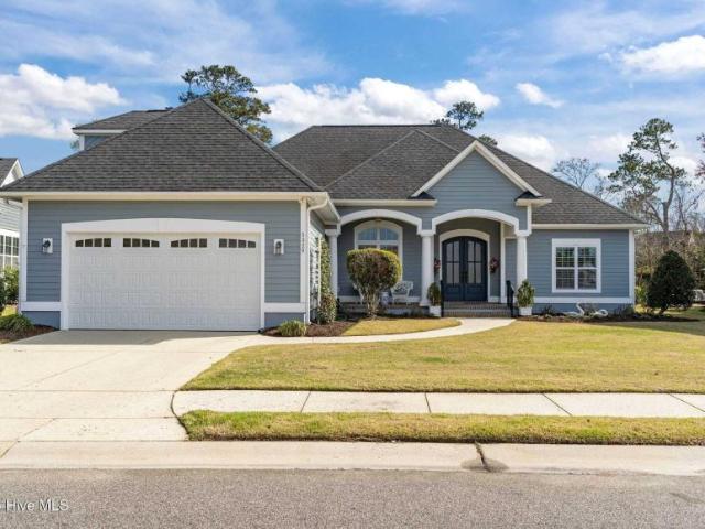 4 bedroom, NC NC LS101367650