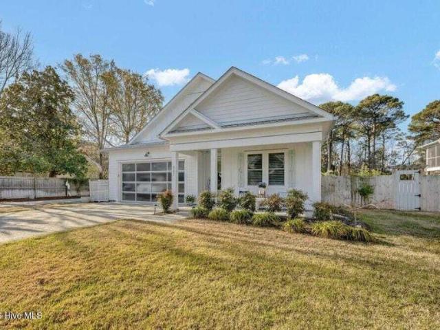4 bedroom, NC NC LS101367652