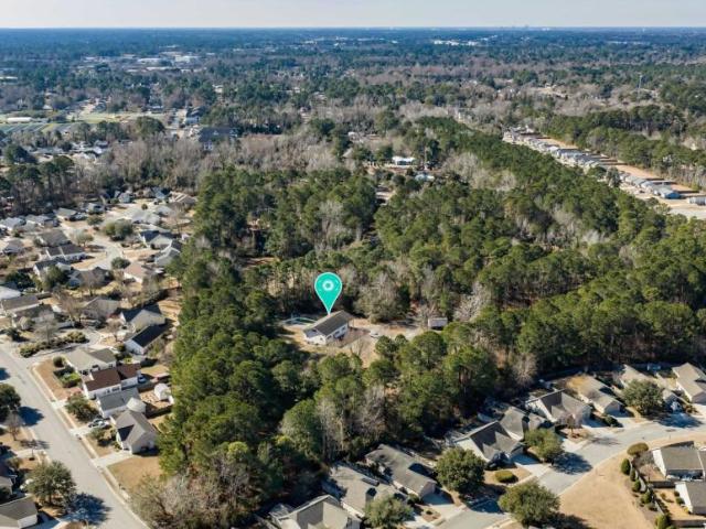 4 bedroom, NC NC LS101367682
