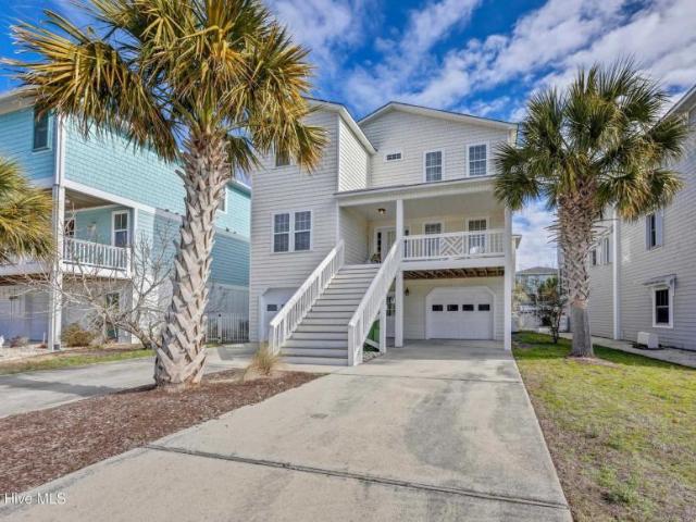 4 bedroom, NC NC LS101367695
