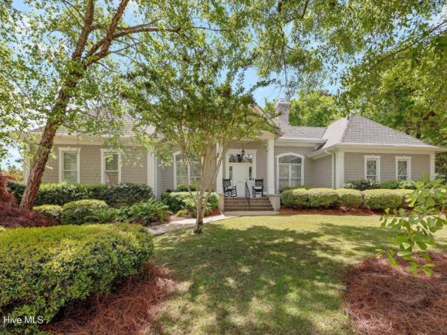 4 bedroom, NC NC LS101367699
