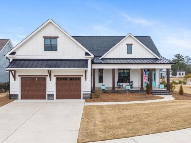 4 bedroom, NC NC LS101367707