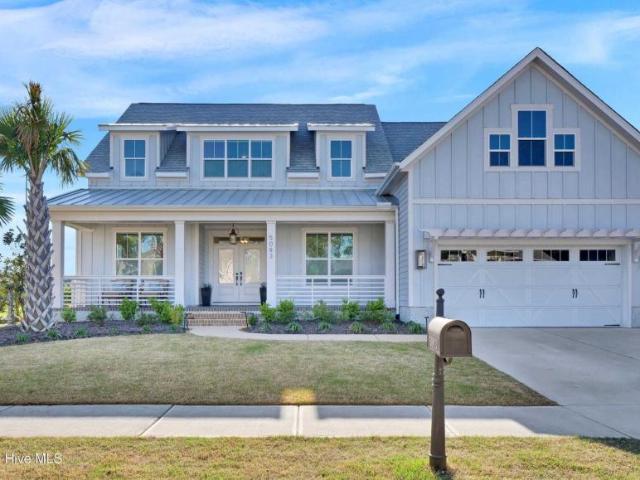 4 bedroom, NC NC LS101367710