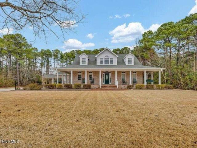 4 bedroom, NC NC LS101367724