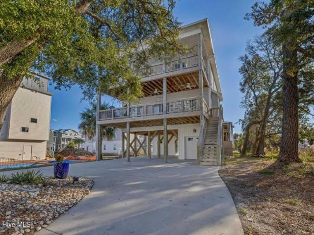 4 bedroom, NC NC LS101367726