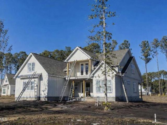 4 bedroom, NC NC LS101367728