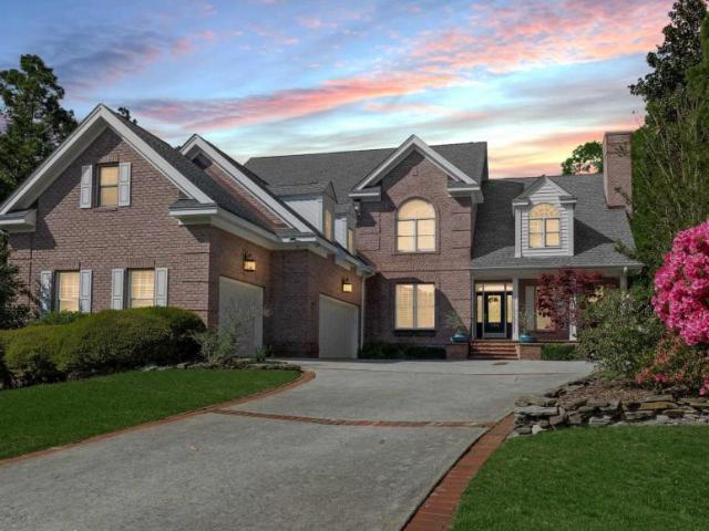 4 bedroom, NC NC LS101367747