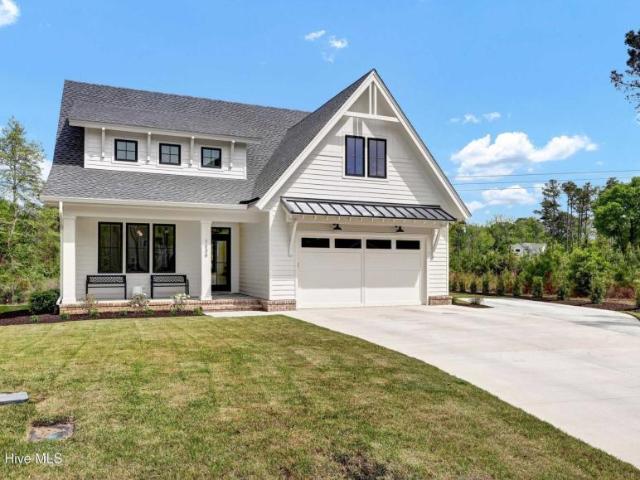 4 bedroom, NC NC LS101367753