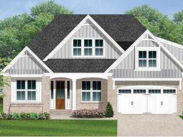 4 bedroom, NC NC LS101367768