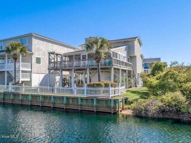 4 bedroom, NC NC LS101367799