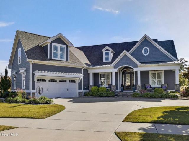 4 bedroom, NC NC LS101367806