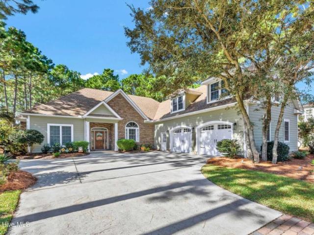 4 bedroom, NC NC LS101367808