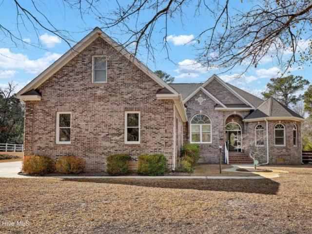 4 bedroom, NC NC LS101367824