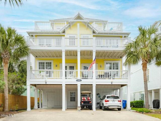 4 bedroom, NC NC LS101367910