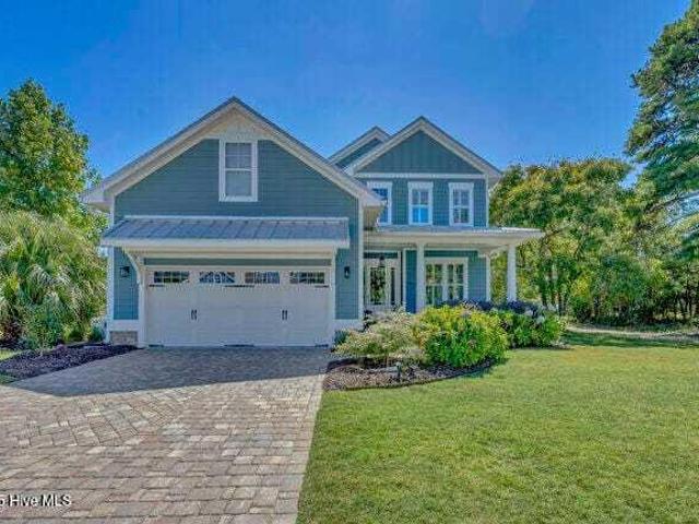 4 bedroom, NC NC LS101367912