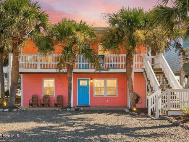 4 bedroom, NC NC LS101367925
