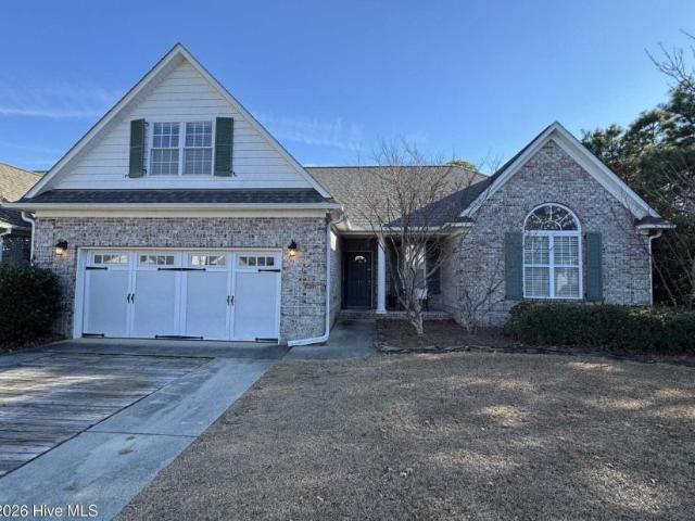 4 bedroom, NC NC LS101367935